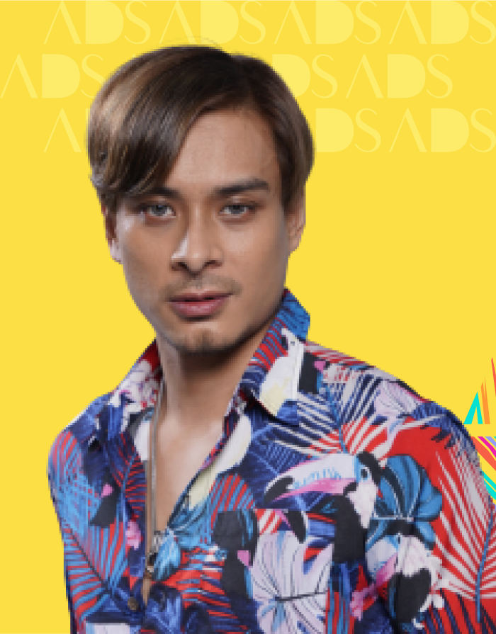 Anugerah Drama Sangat 2023 | Tonton
